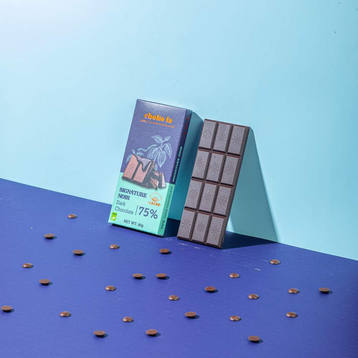 Best Chocolates For Gifting – Choko La