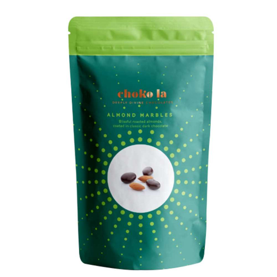Best Chocolates For Gifting – Choko La