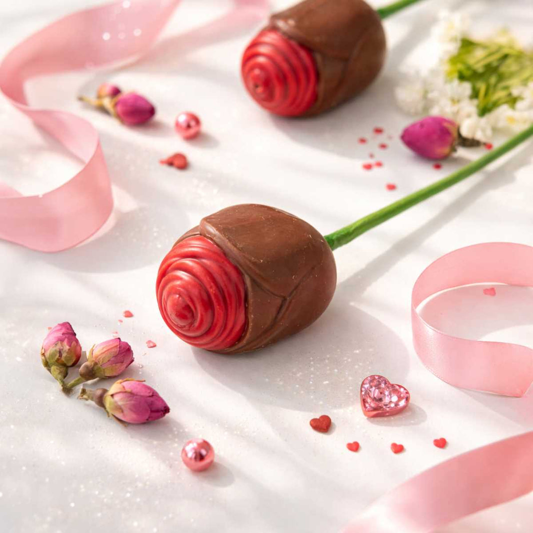 Choko La: Crafted with Love | Shop Choko La Delights Online