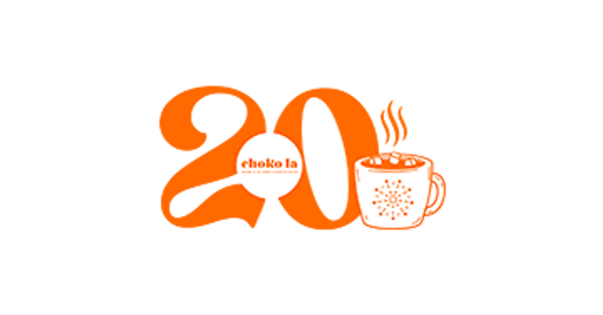 Products – Page 7 – Choko La