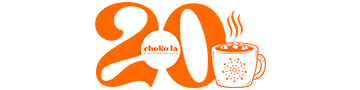 Choko La: Crafted with Love | Shop Choko La Delights Online