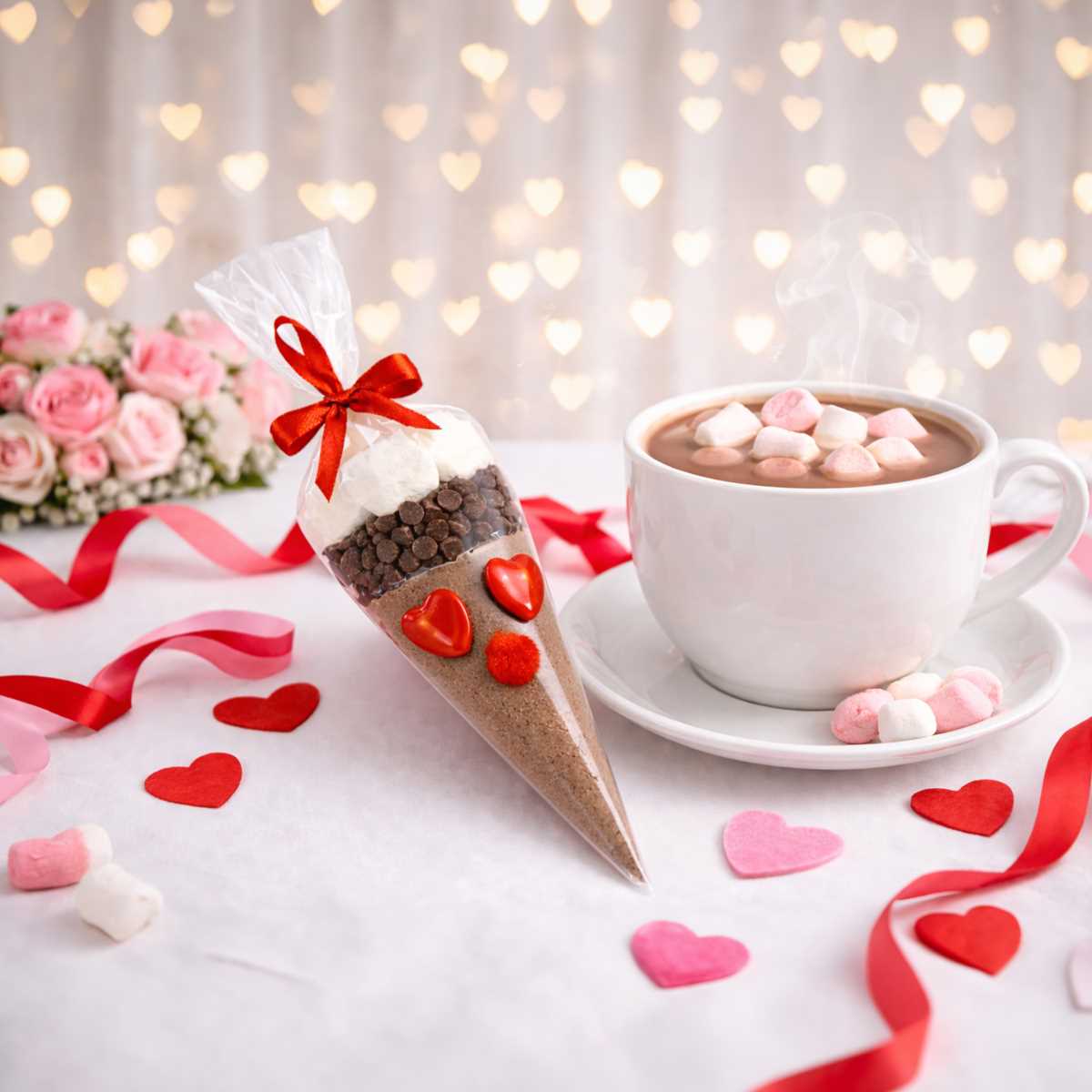 Choko La: Crafted with Love | Shop Choko La Delights Online